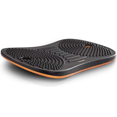 The 12 best standing desk accessories