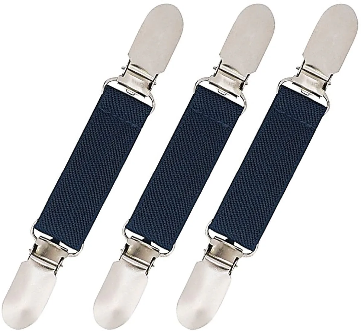 49 Cool Things Under $30 On Amazon That Are Smart As Hell