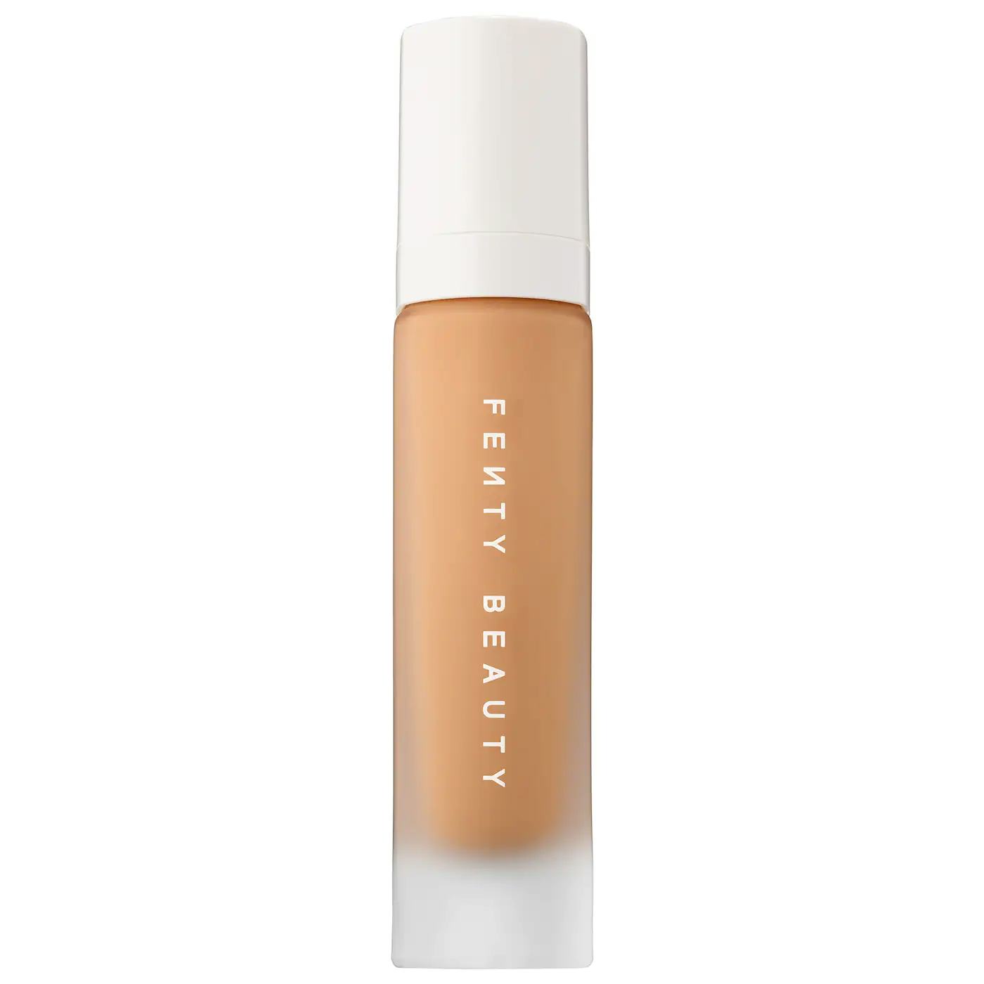 The Best Oil-Free Foundations To Help You Control The Shine This Summer