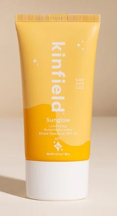 How To Fix Sun Damaged Skin In Your 20s, 30s, 40s, & 50s+