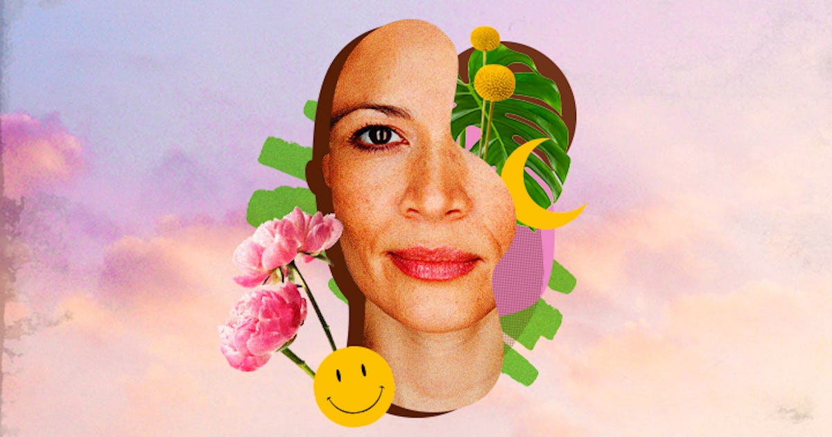 How To Feel Better how-to-feel-better