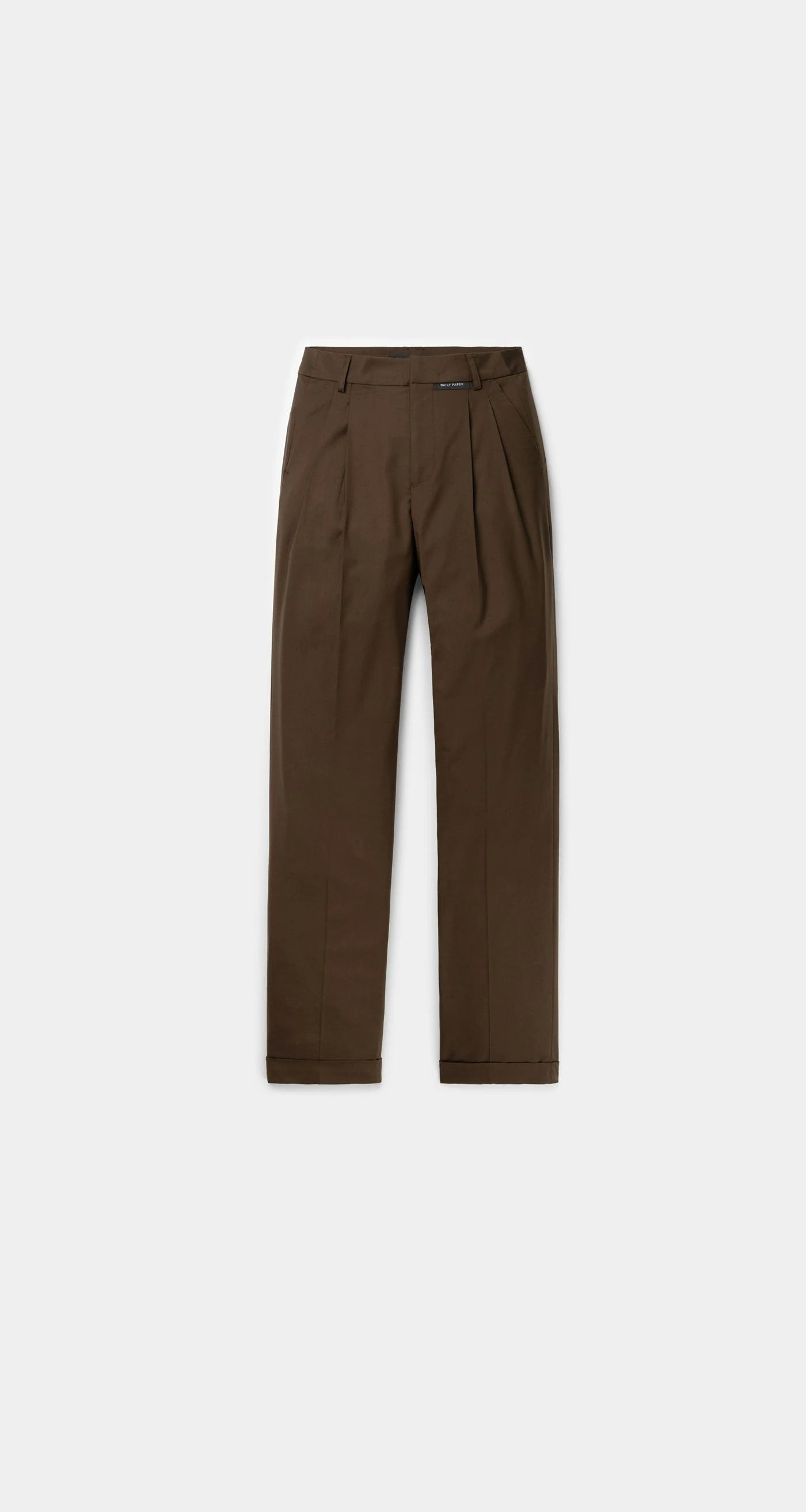 How To Dress A Long Torso (And Still Wear Whatever You Want)