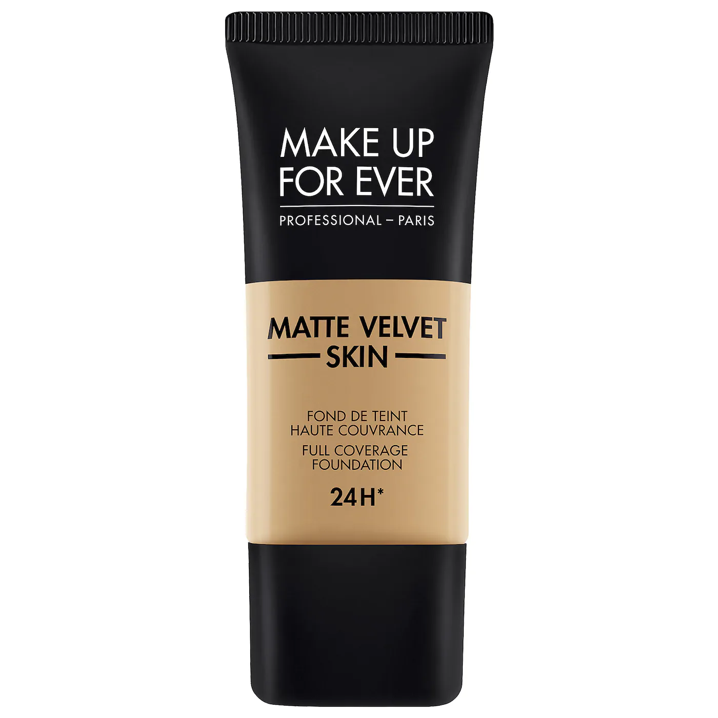 The Best Oil-Free Foundations To Help You Control The Shine This Summer