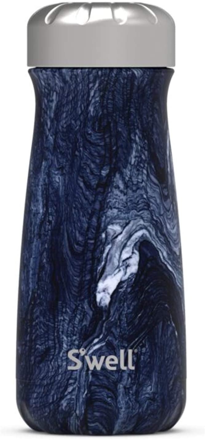 The 6 Best Spill-Proof Coffee Mugs