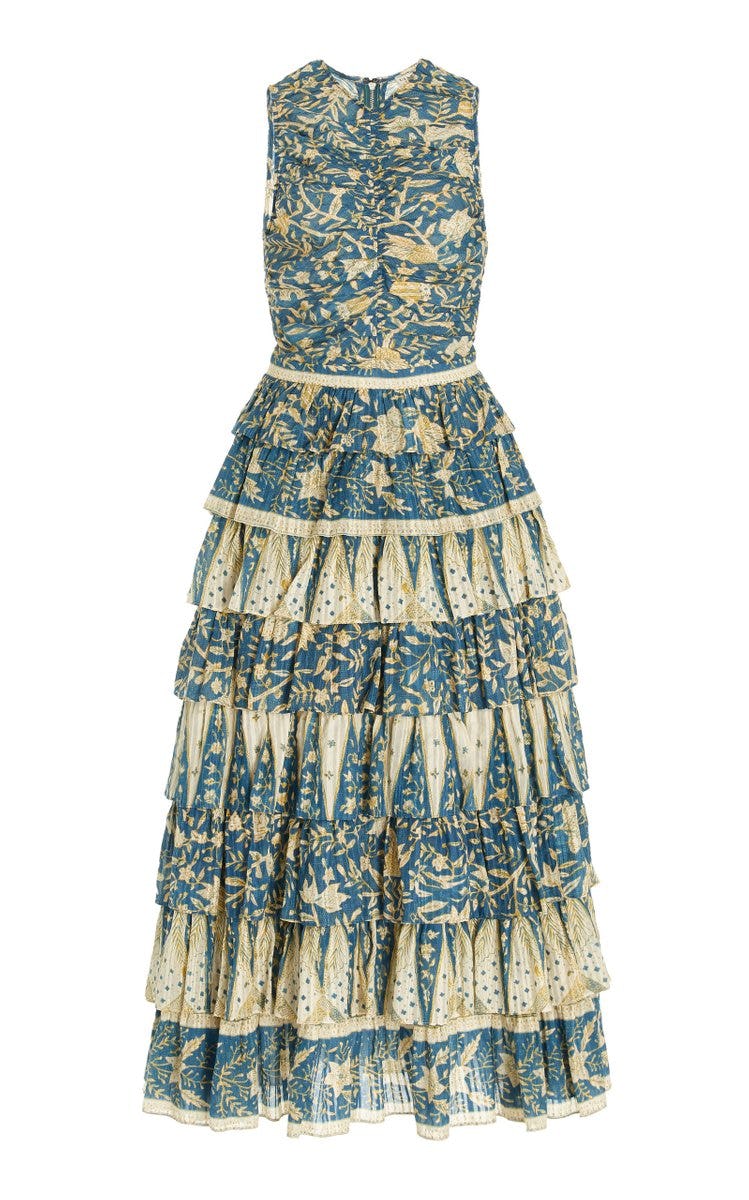 How To Dress A Long Torso (And Still Wear Whatever You Want)