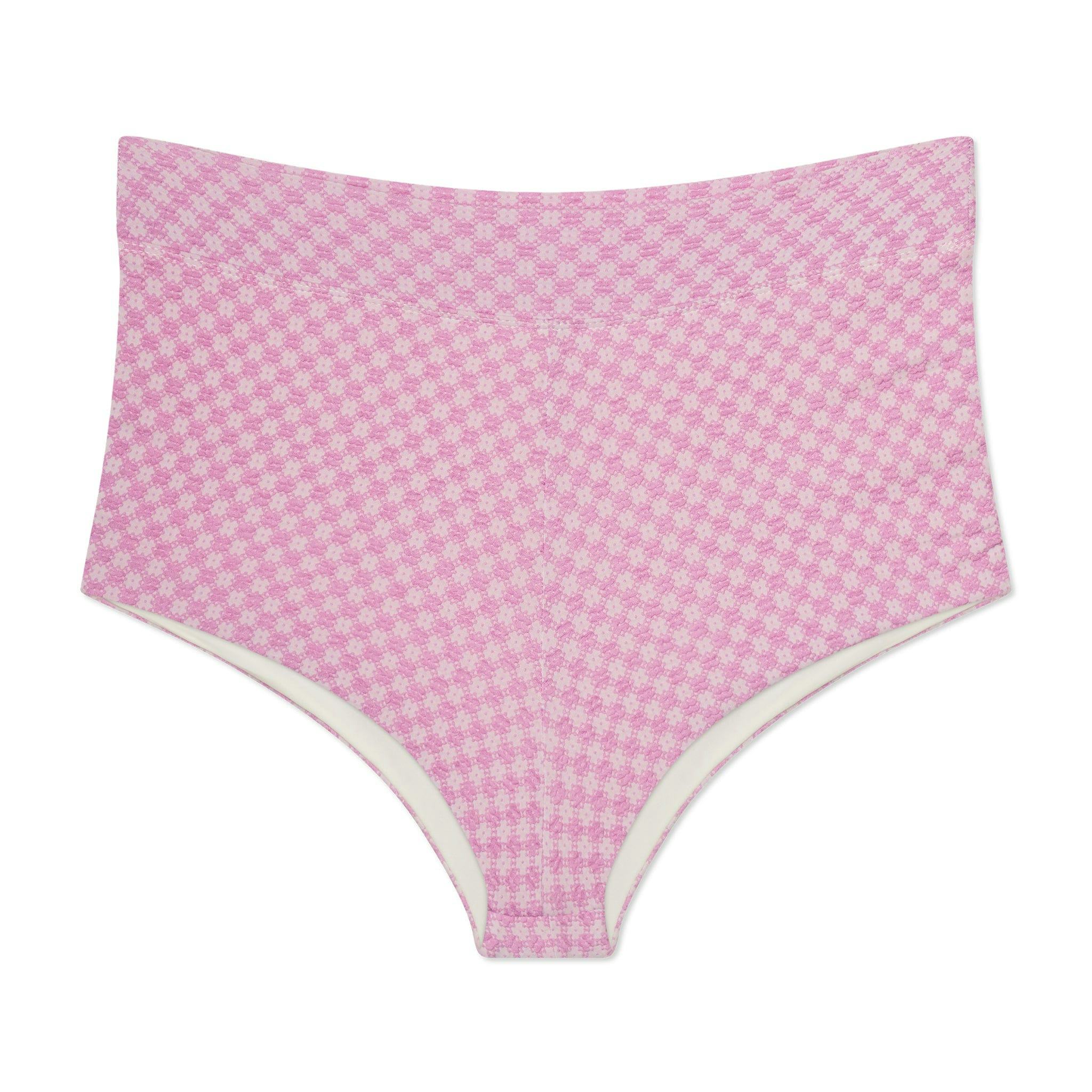 How To Dress A Long Torso (And Still Wear Whatever You Want)