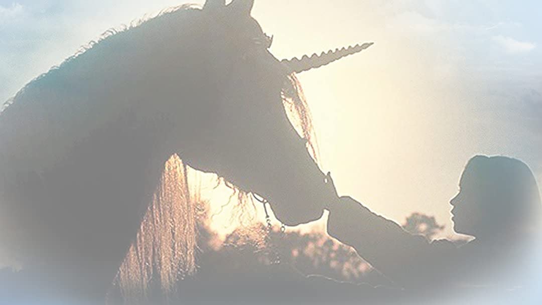 21 Unicorn Movies & Shows For Magical Kids