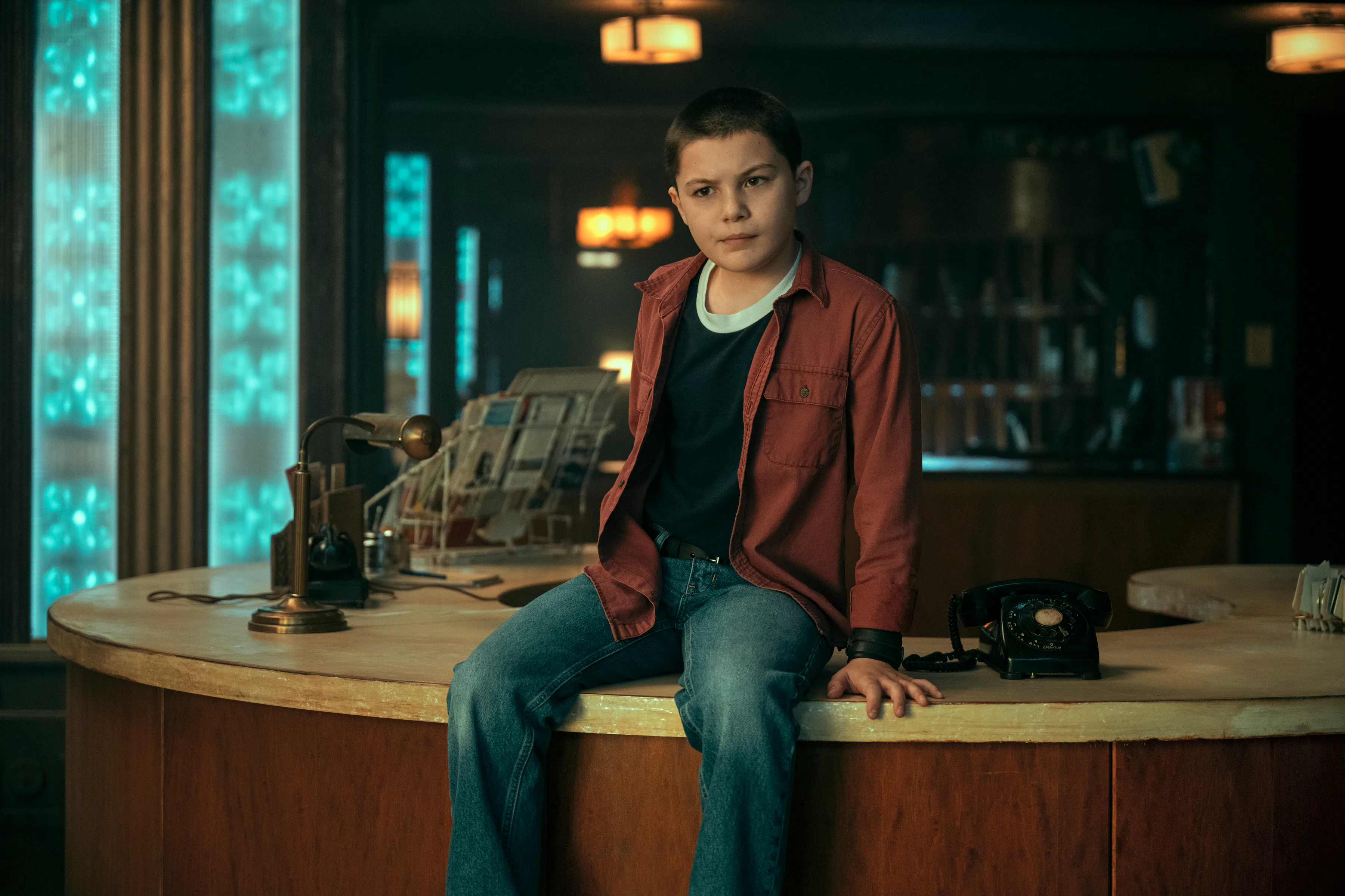 'Umbrella Academy' Season 3: Premiere Date, Cast, Plot & Everything We Know