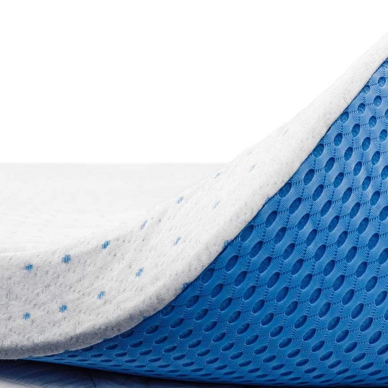 The 8 Best Mattress Toppers For Sleep Number Beds