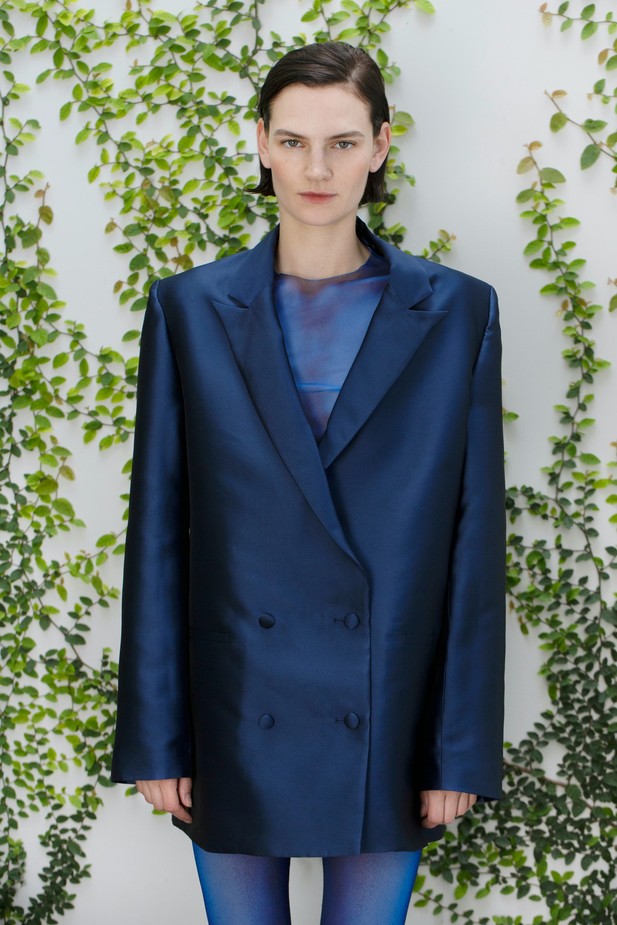 Grover Rad Confronts Abortion Rights Through Fashion