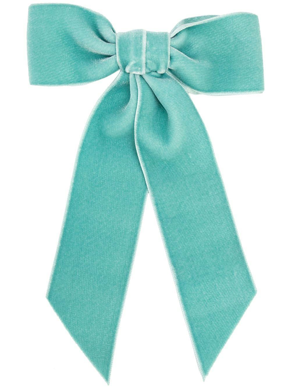 How To Wear Combat Boots With Everything In Your Closet