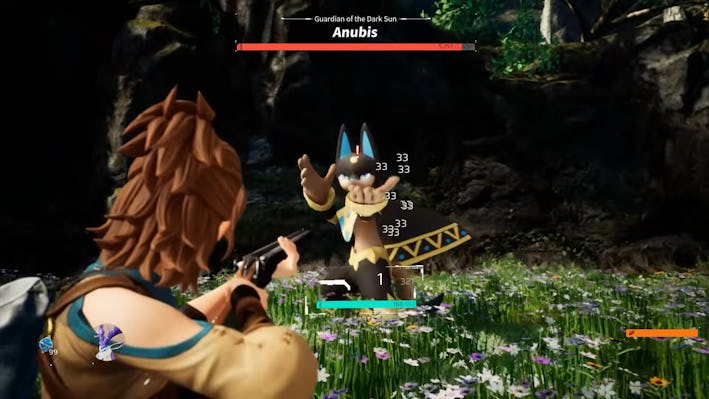Everything You Need To Know About Palworld The Pokémon Clone With Guns
