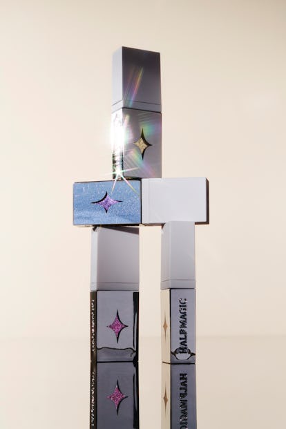 Our Favorite, Last-Minute Gifts That Are $25 And Under