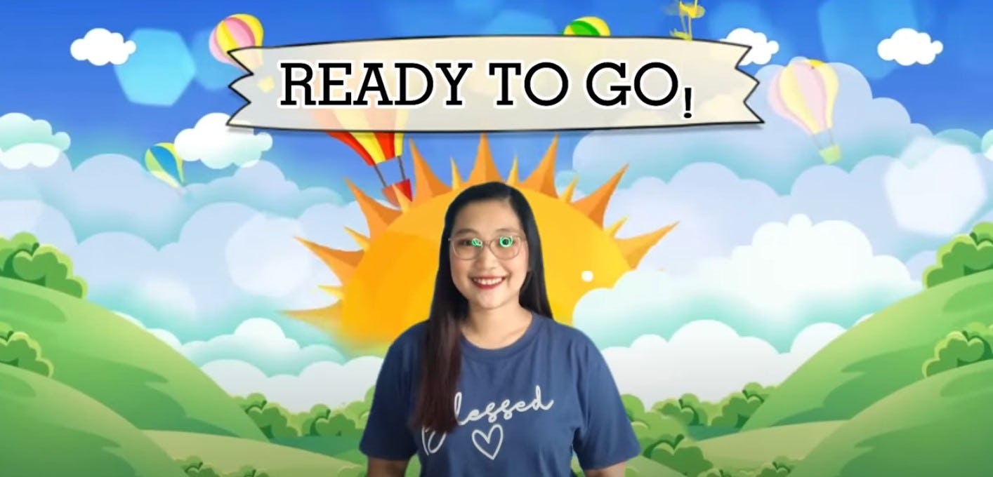 14 Preschool Graduation Songs Your Kid Will Love To Sing Along To