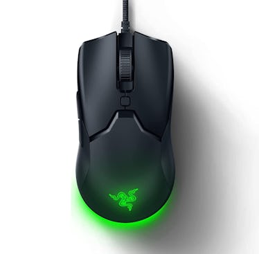 The 6 best gaming mice for small hands