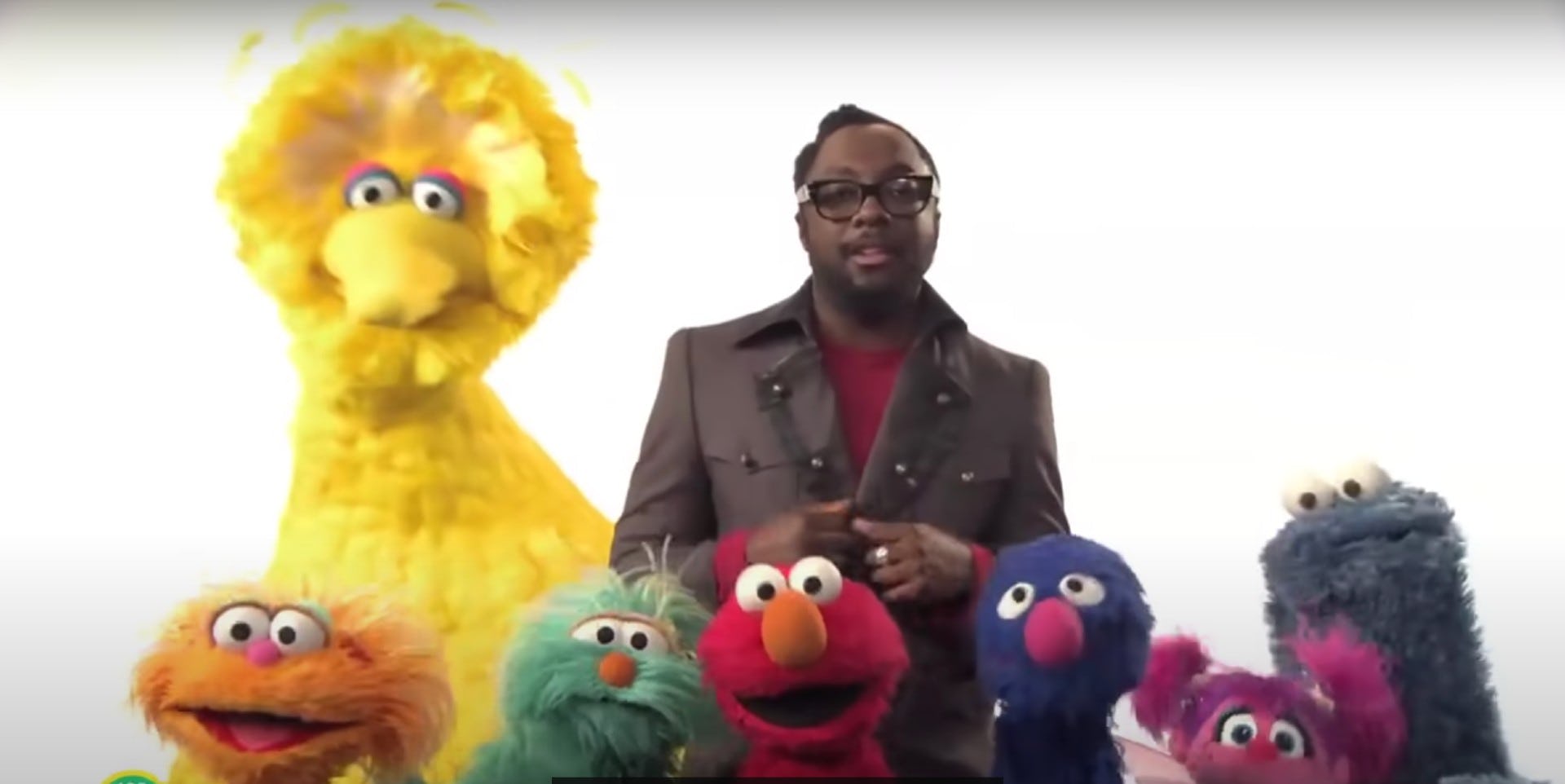 14 Preschool Graduation Songs Your Kid Will Love To Sing Along To