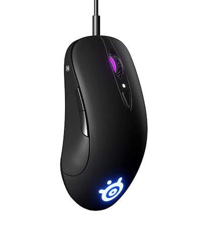 The 6 best gaming mice for small hands