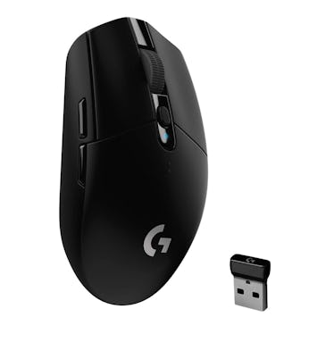 The 6 best gaming mice for small hands