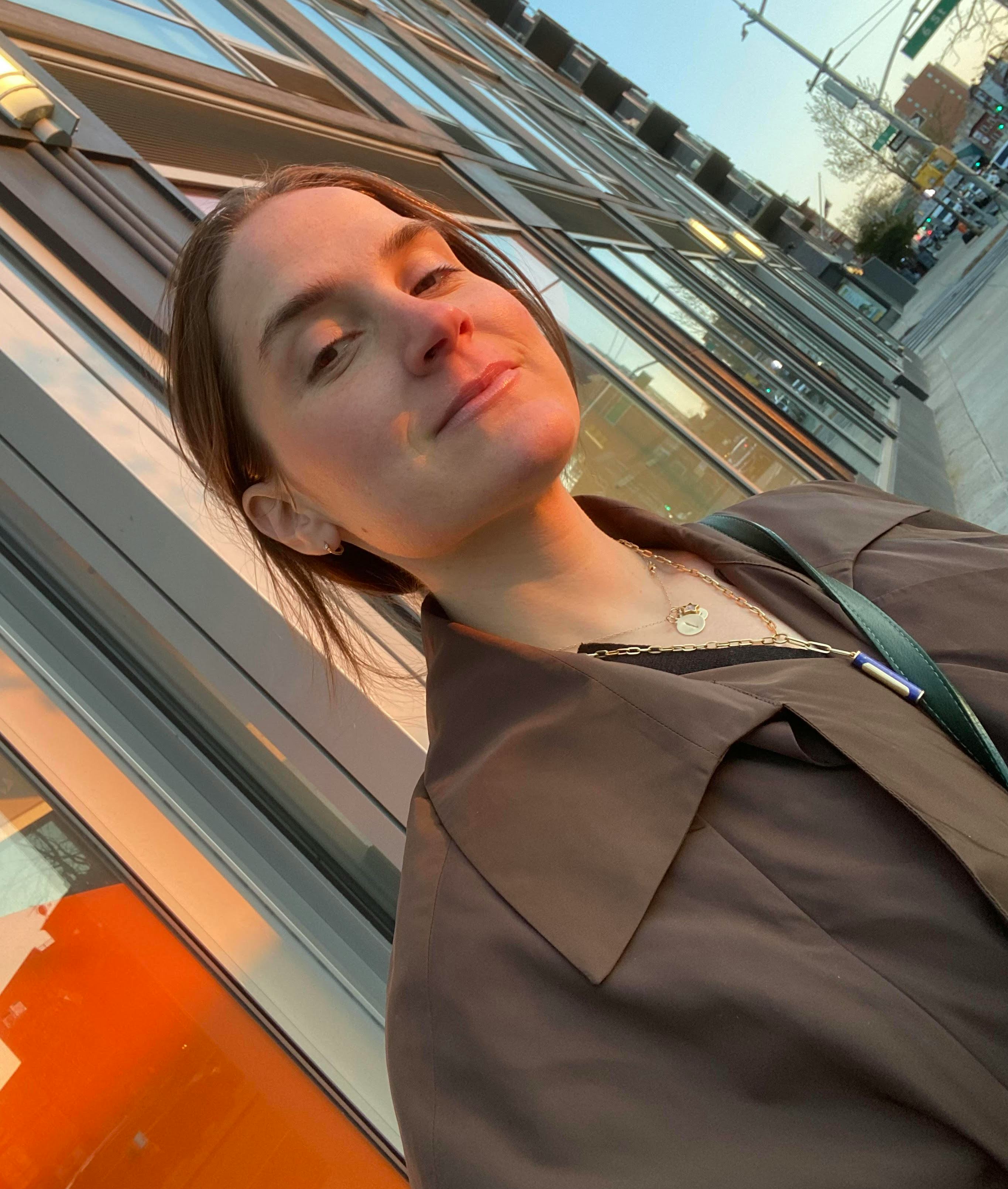 The Best Summer 2022 Fragrances Beauty Editors Always Wear