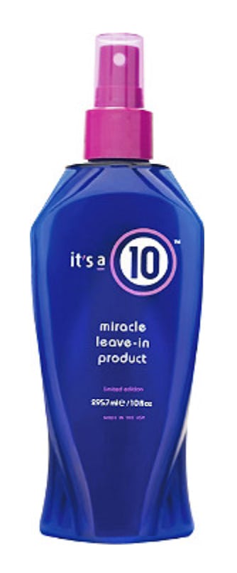 11 Slicked-Back Braided Ponytail Ideas For A Snatched Summer Hair Look