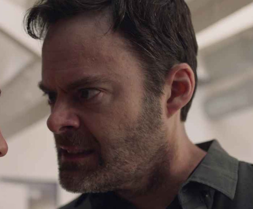 'Barry' Season 3 exposes 'Moon Knight's most annoying flaw