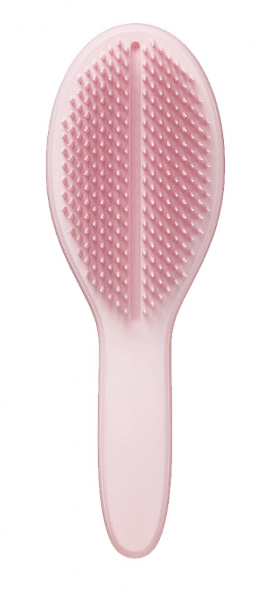 11 Slicked-Back Braided Ponytail Ideas For A Snatched Summer Hair Look