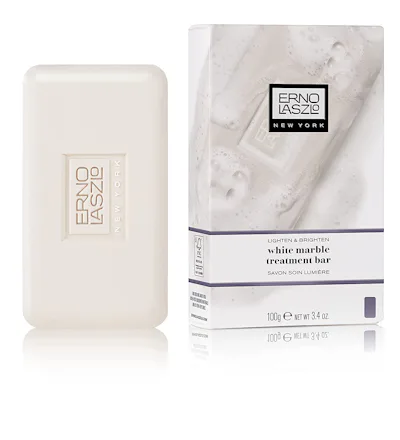 The 6 Best Body Washes For Hyperpigmentation