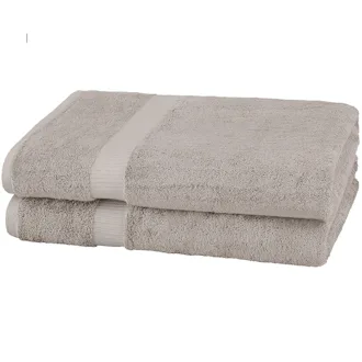 The 7 Best Bath Sheets