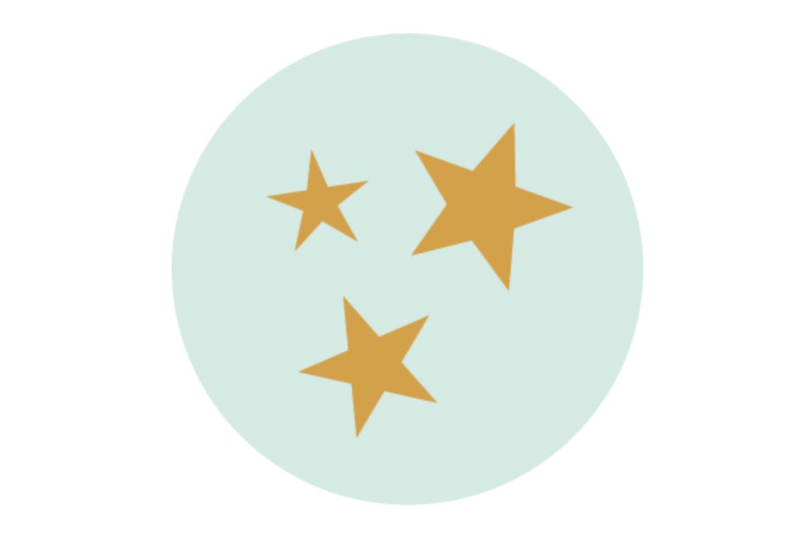 What Is Triple Star Day At Starbucks? It's About Racking Up Rewards