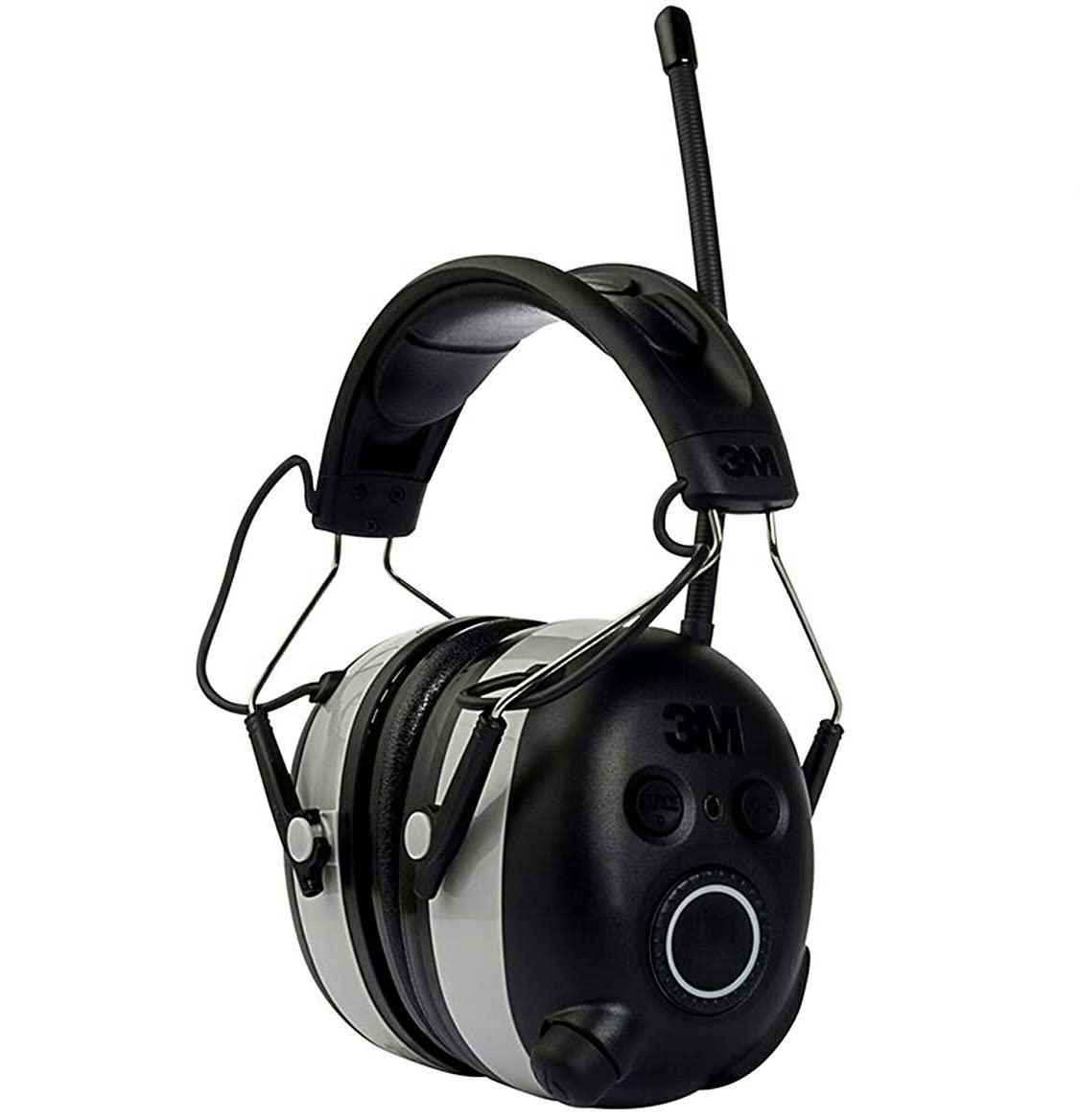 The 6 best radio headphones