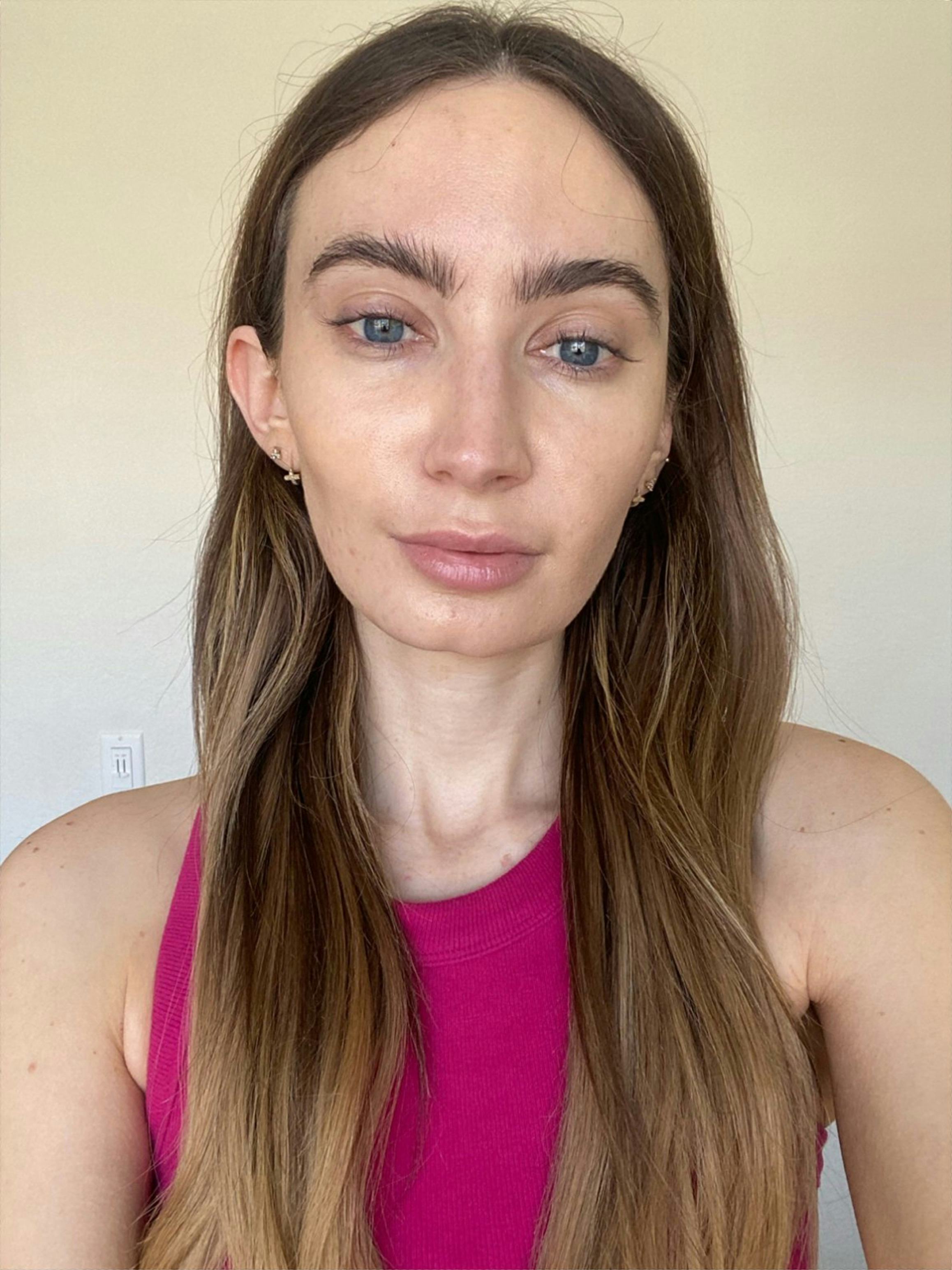 TheraFace Pro Review: The Ultimate At-Home Facial Toning Device