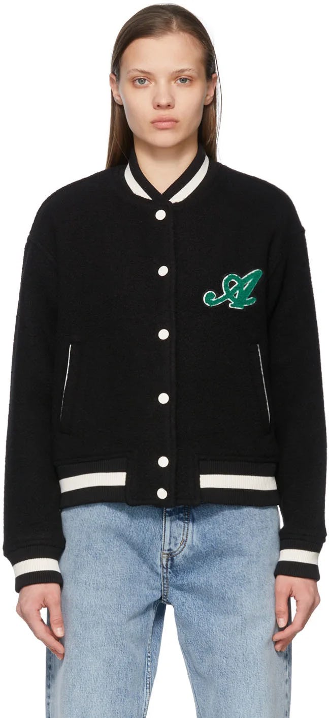 What To Wear To A Baseball Game: A Fashion-First Guide