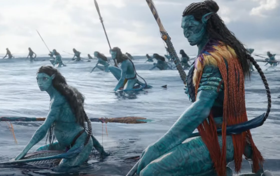 Who Is Caliban? The Albino Mutant In 'Logan' Makes His Return To X-Men