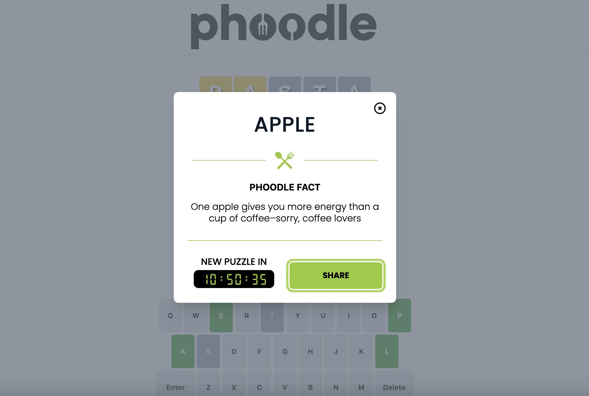 5 Hacks For Cleaning Out Your Email Inbox If It's Out Of Control