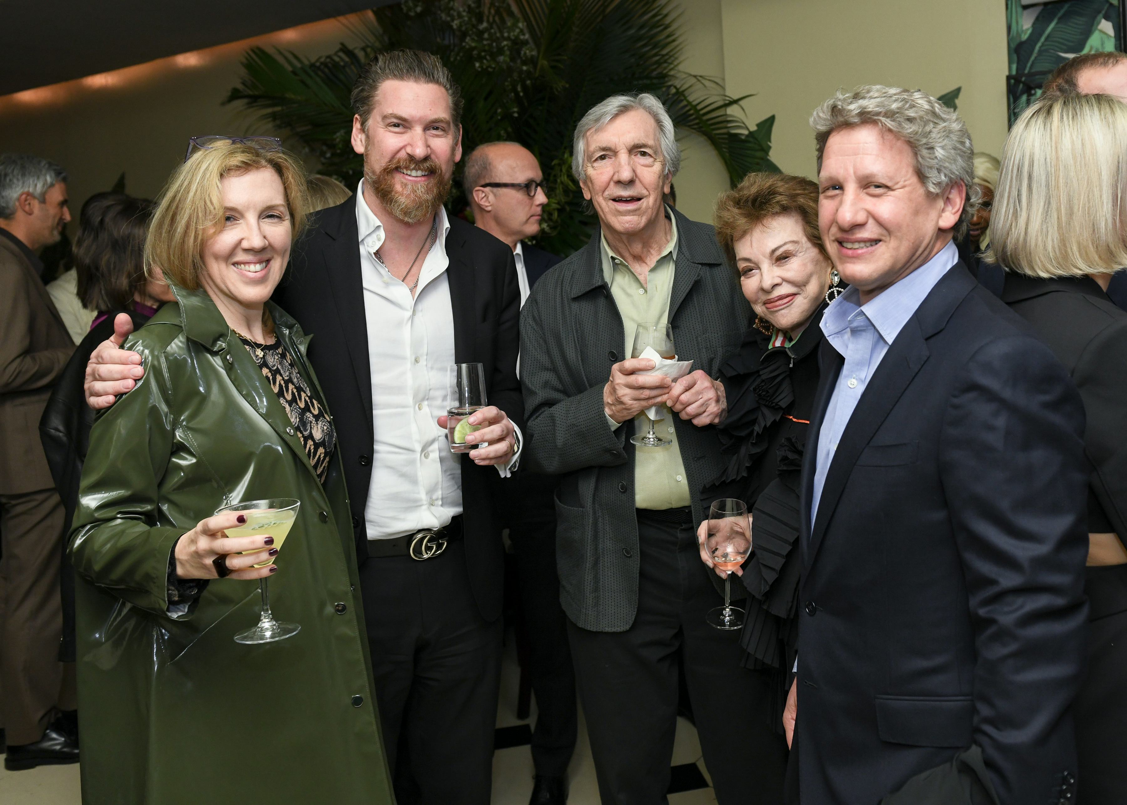 Why Have Warhol’s Marilyn Monroe Paintings Remained a Legend?