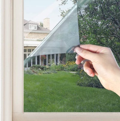 The 6 Best Air Conditioner Alternatives