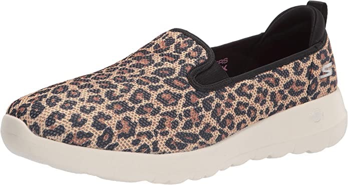 30 Cute, Comfy Walking Shoes That Are Super Gentle On Your Feet ...