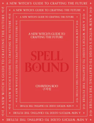 25 Best Spell Books For Aspiring Witches & Established Magick Users