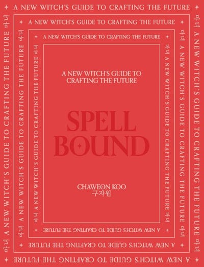 25 Best Spell Books For Aspiring Witches & Established Magick Users