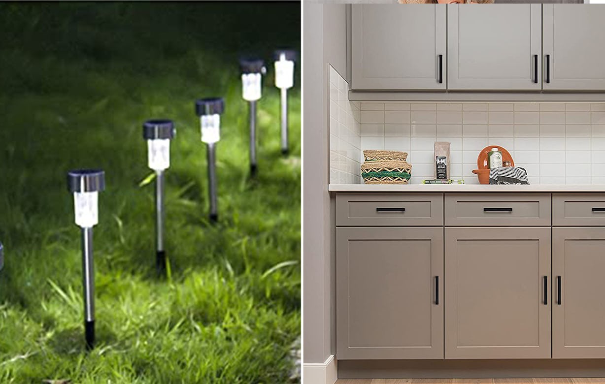 There Are Lots Of Cheap Ways To Upgrade Your Home, But Designers Say ...