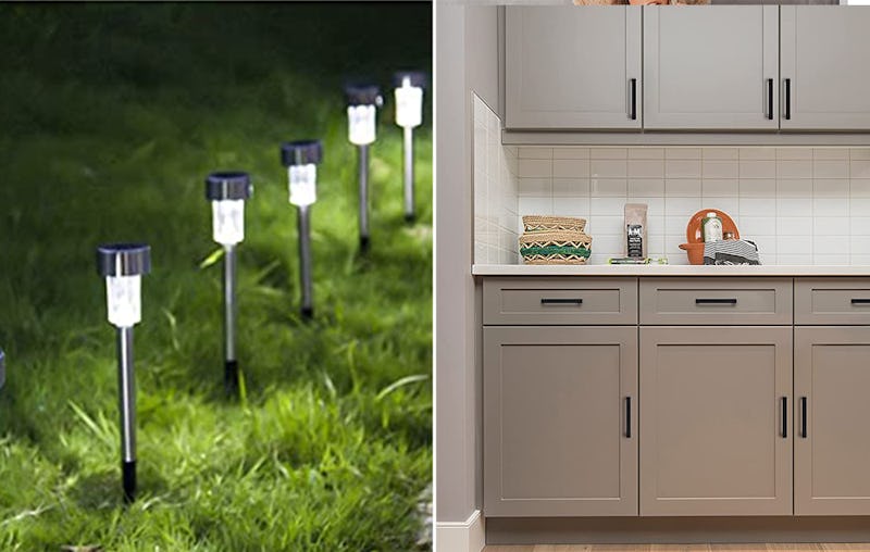 There Are Lots Of Cheap Ways To Upgrade Your Home, But Designers Say ...