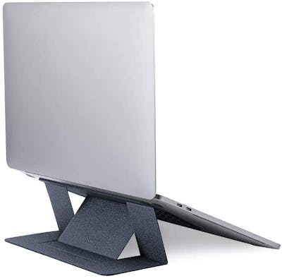 The 6 best MacBook Pro stands