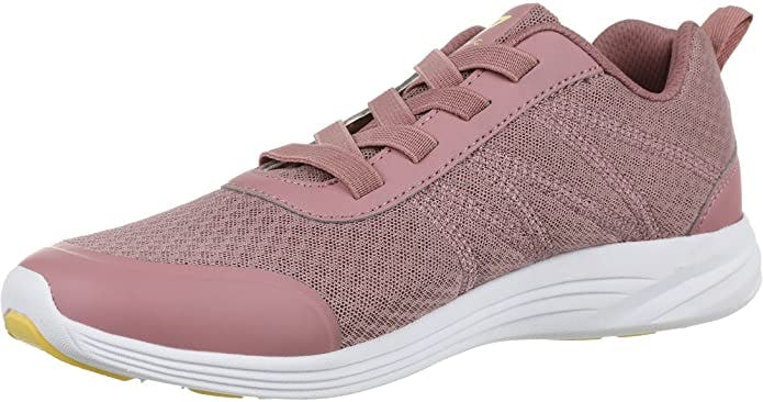 30 Cute, Comfy Walking Shoes That Are Super Gentle On Your Feet ...