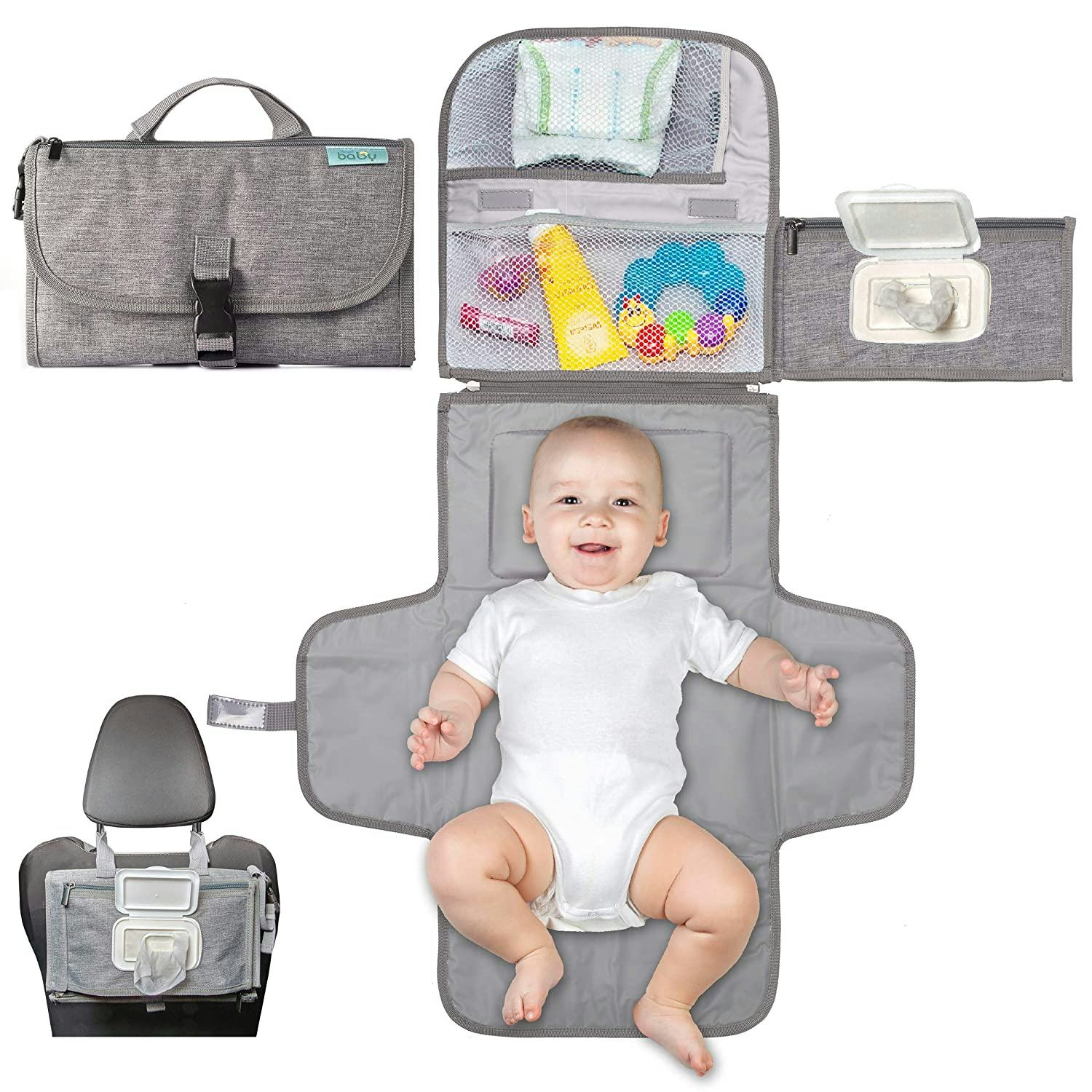25 Clever Baby Products You'll Want To Give All Your Mom Friends