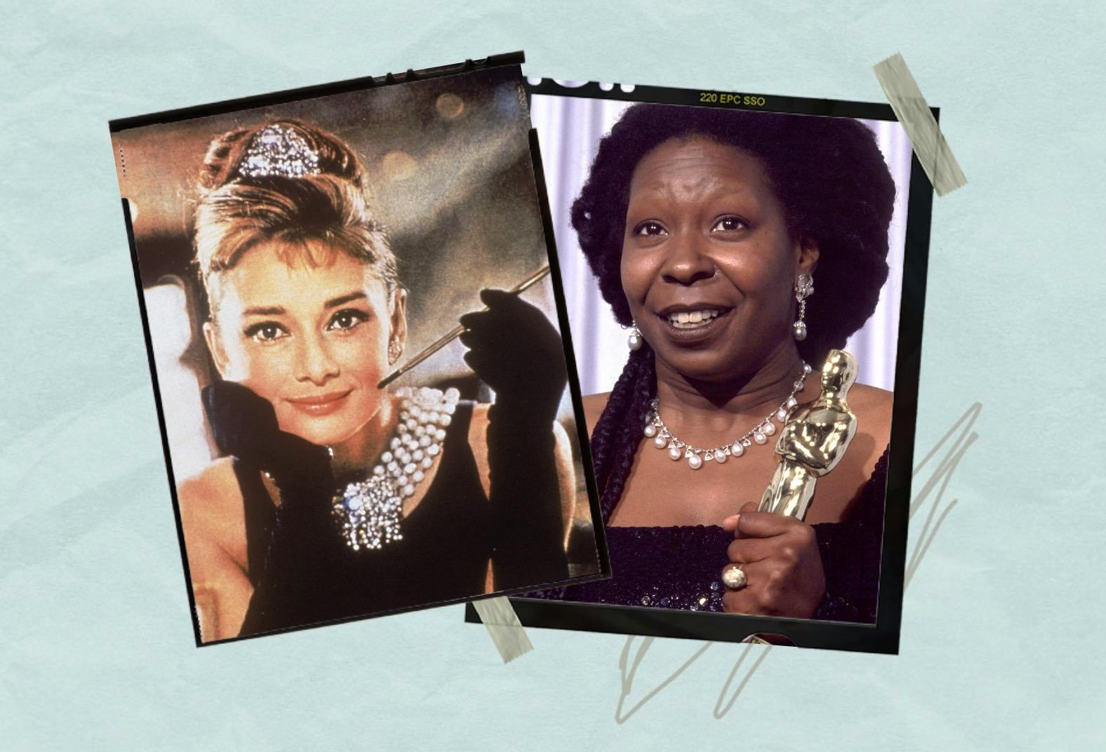 How Many EGOT Winners Are There? Only 17 People In 60 Years Have Earned ...