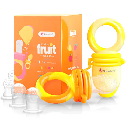 25 Clever Baby Products You'll Want To Give All Your Mom Friends