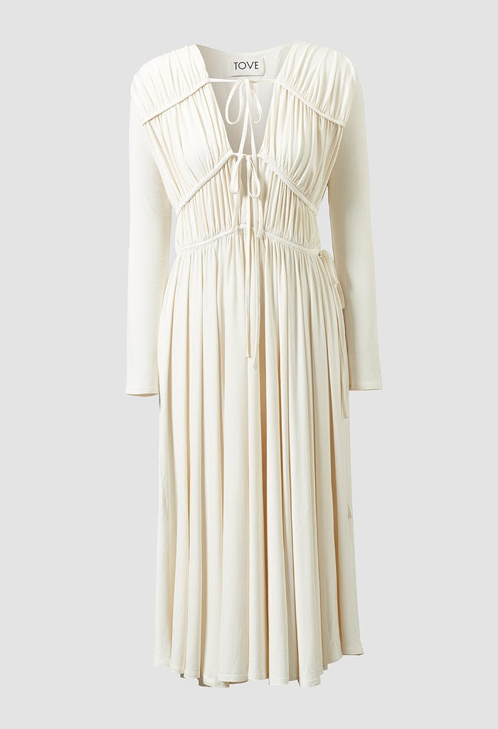 These Crocs Outfits Will Convince You To Finally Buy A Pair