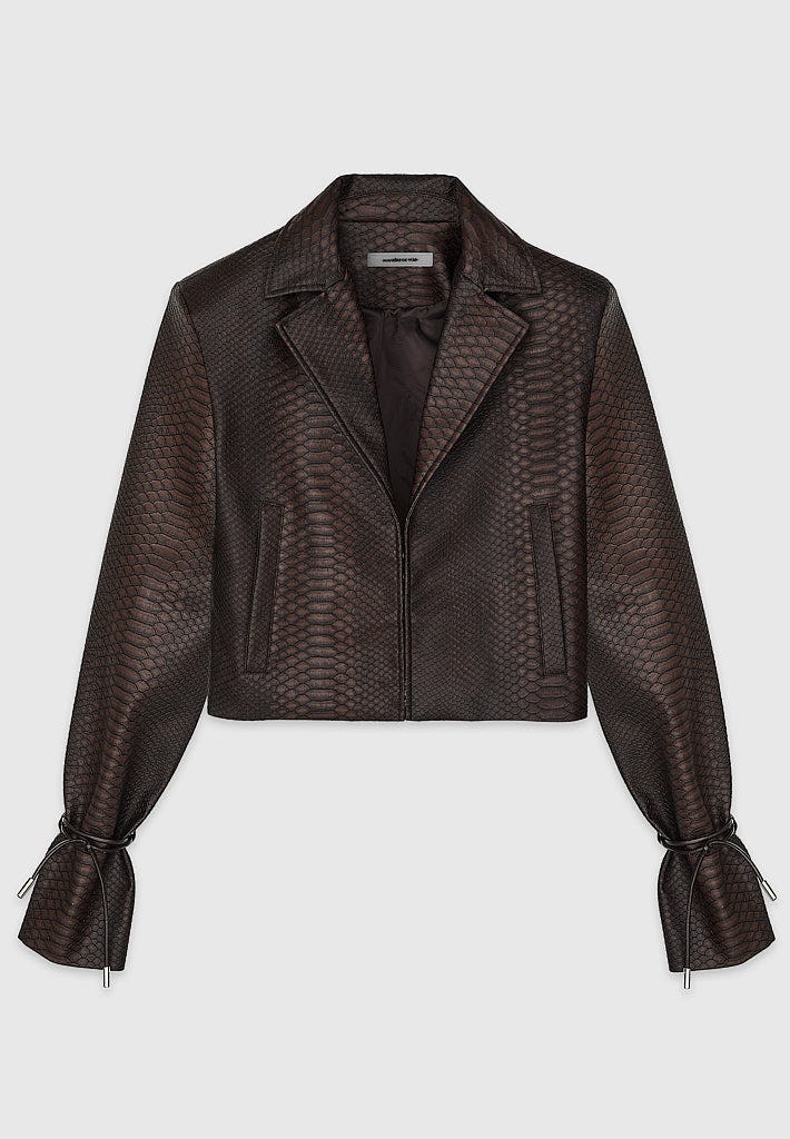 These Crocs Outfits Will Convince You To Finally Buy A Pair