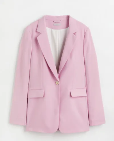 The 21 Best Mid-Size Fashion Brands, According To A Fashion Editor