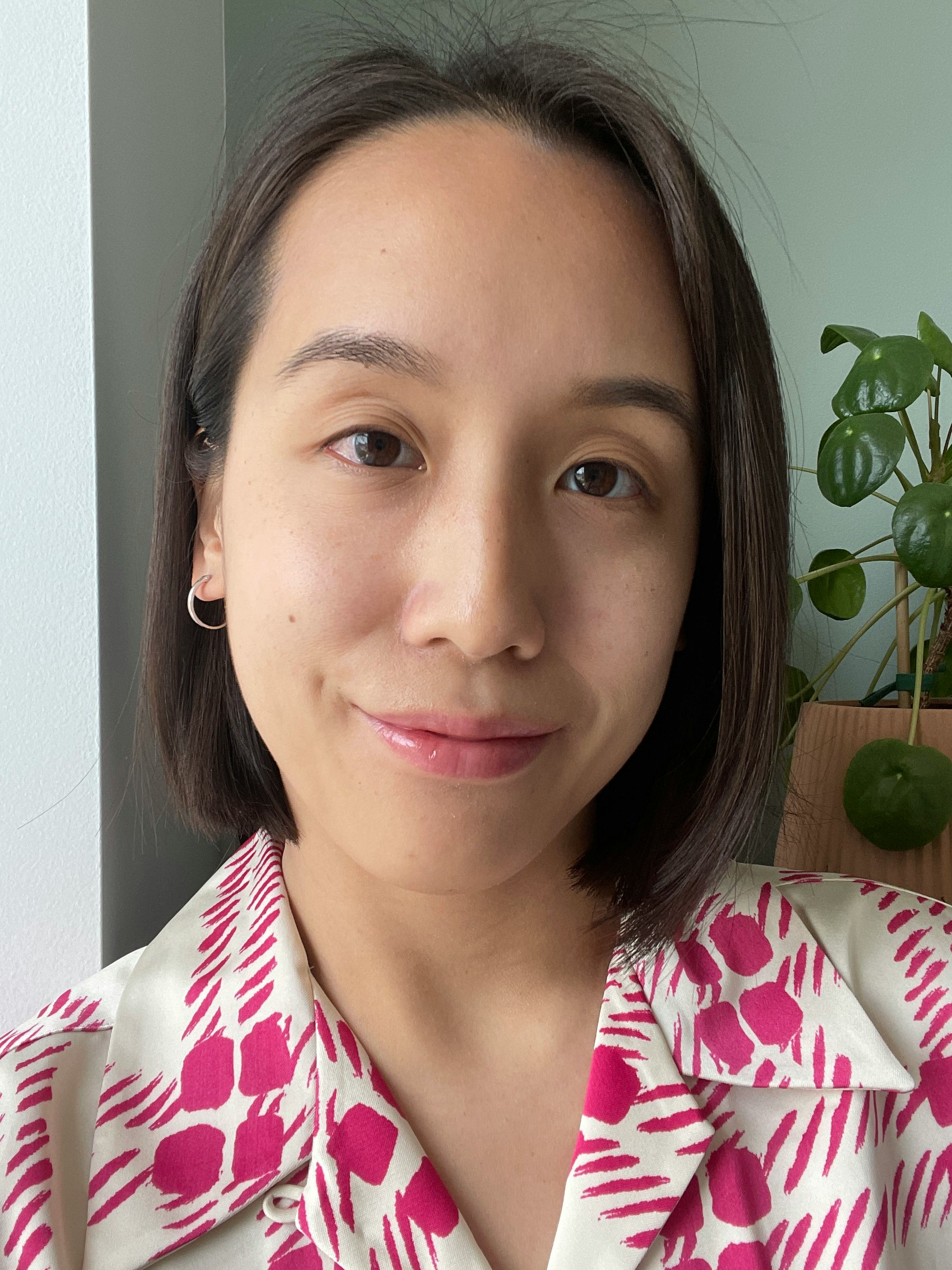 The Best Drugstore Mascaras For Short Asian Lashes I Swear By